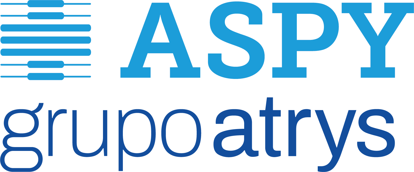 Aspy - Area Colaborador